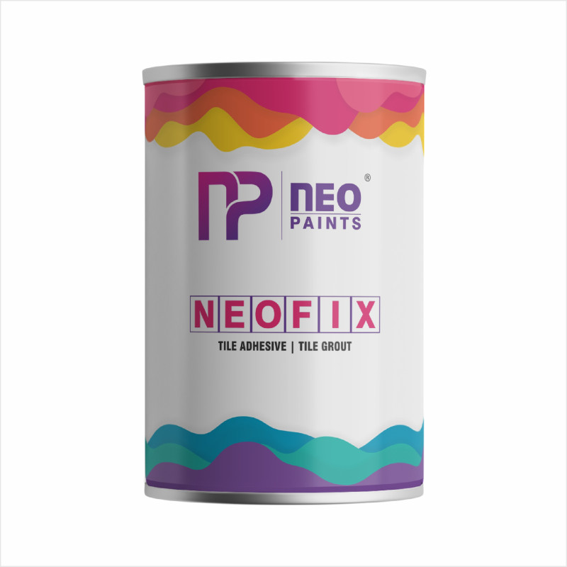 NEOFIX TA 2000